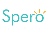 Spero | Login